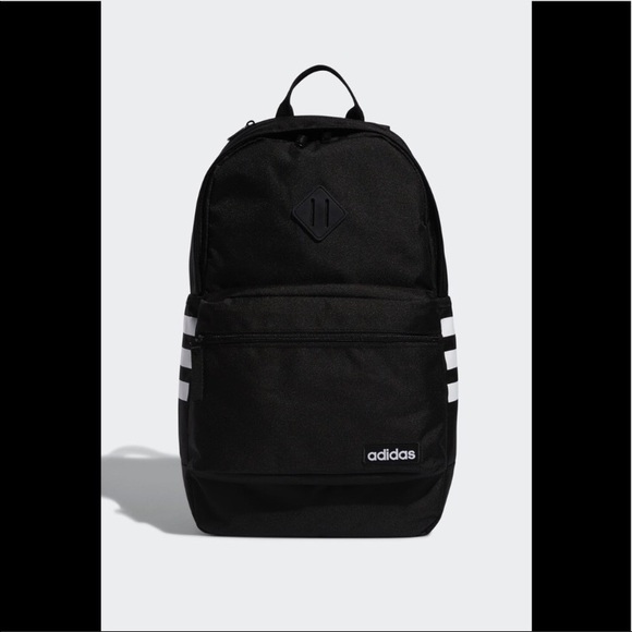 adidas | Bags | Adidas Core Backpack | Poshmark